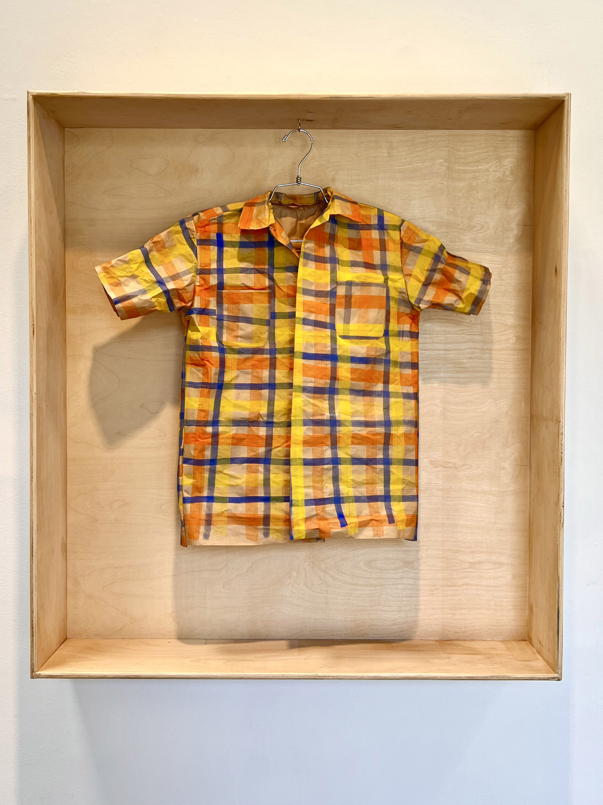 A Phranc Retrospective at Craig Krull Gallery - GoWEHO.com